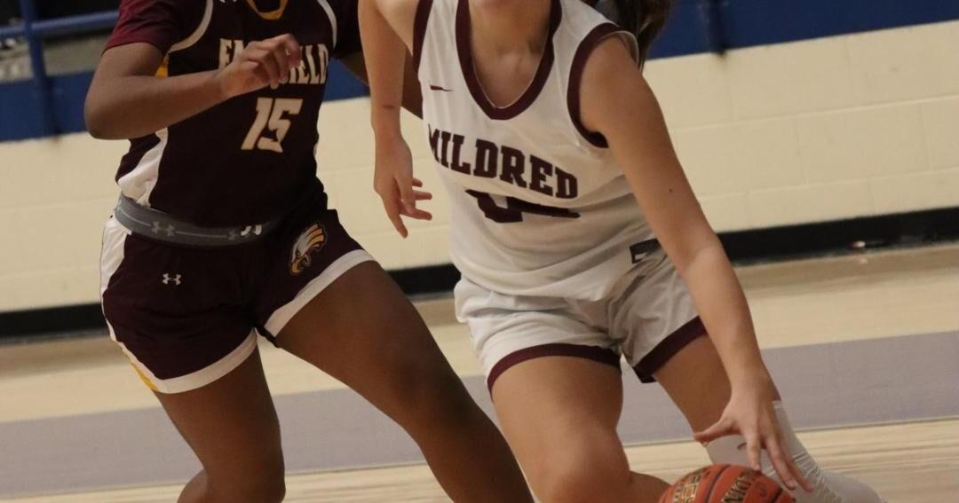 GC Girls Basketball: Mildred's brilliant season once again ends in a ...