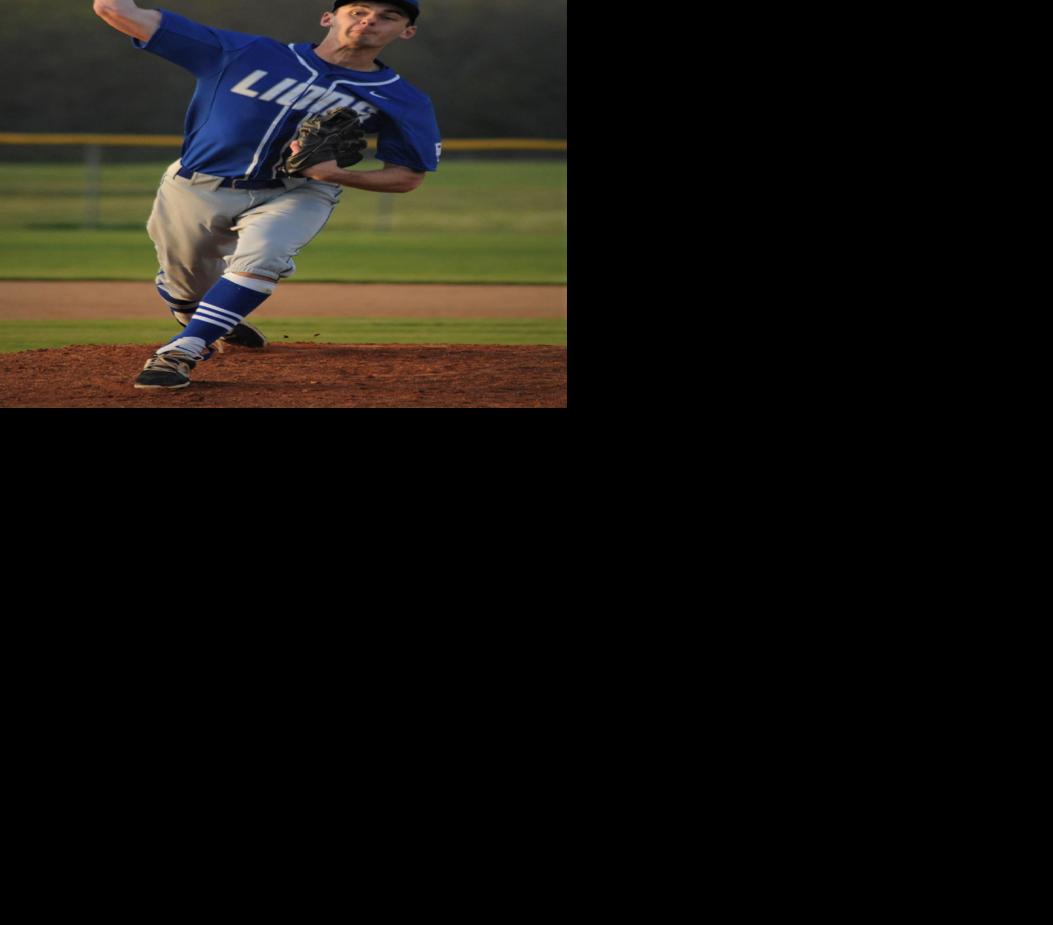 GC Baseball/Softball: Blooming Grove, Mildred split | Sports ...