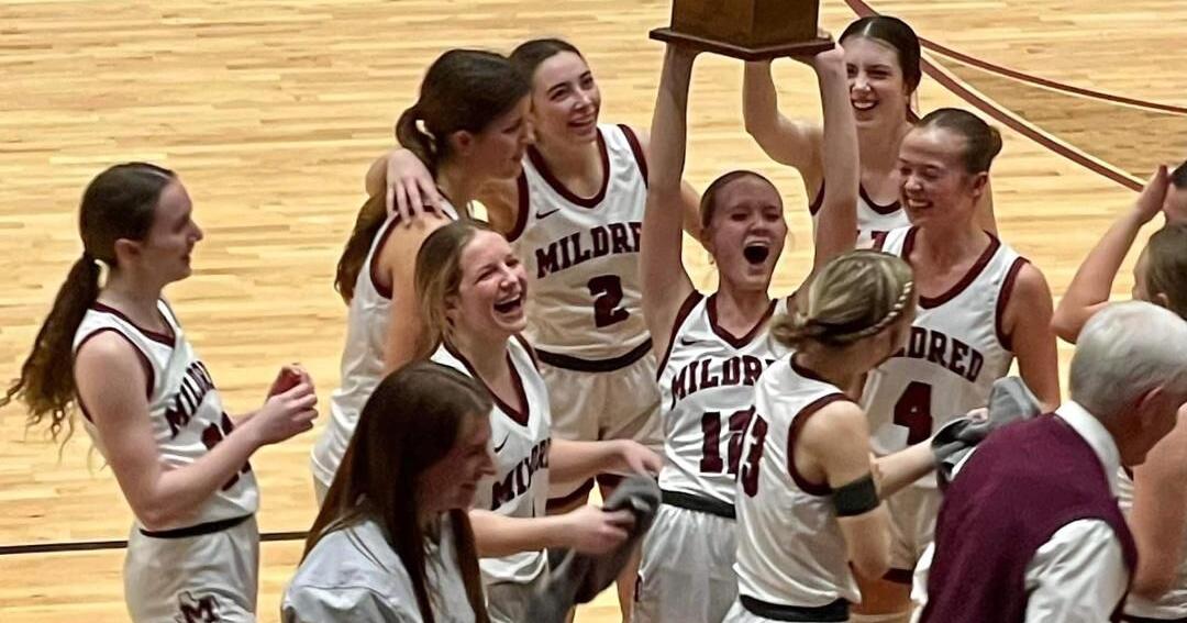 GC Girls Basketball Playoffs: Scoreboard and Schedule | Sports ...