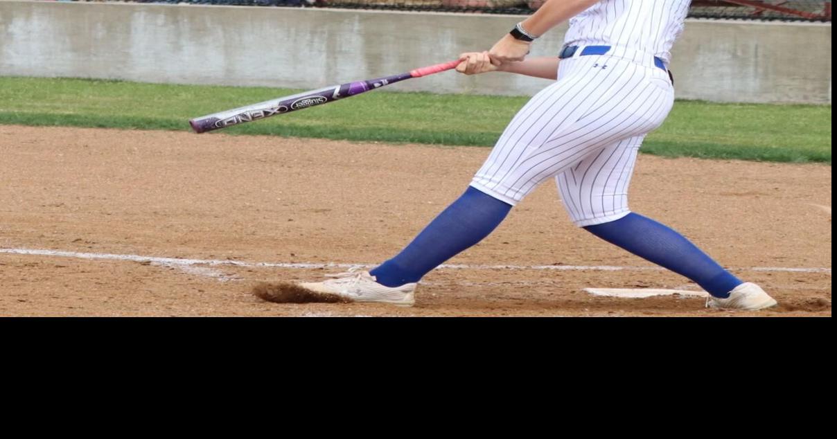 GC Softball: Blooming Grove keeps rolling | Sports | corsicanadailysun.com