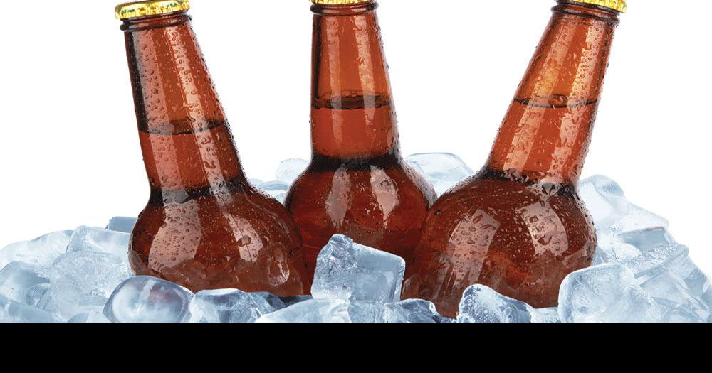 TABC announces back-to-school undercover operations | News ...