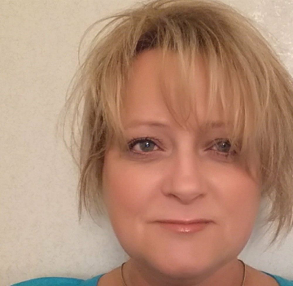 UPDATE: Navarro County Sheriff releases names in murder-suicide | News ...