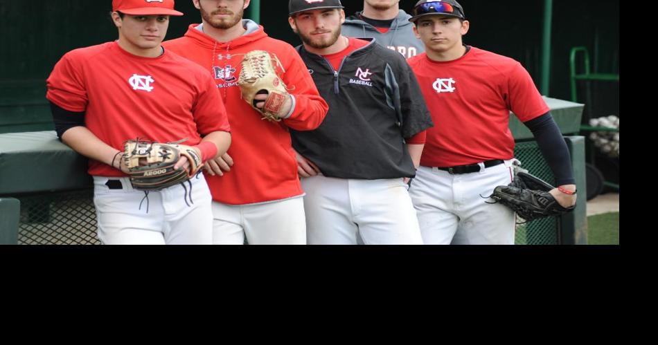 Navarro Baseball: Bulldogs ready to make the big push | Sports ...