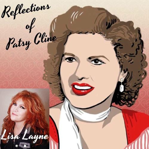 'Crazy' for Cline: Legendary country performer honored | News ...