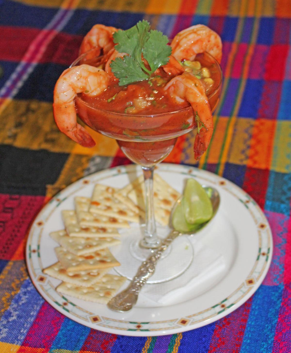 Taco Station owner tests upscale dining concept | News ...