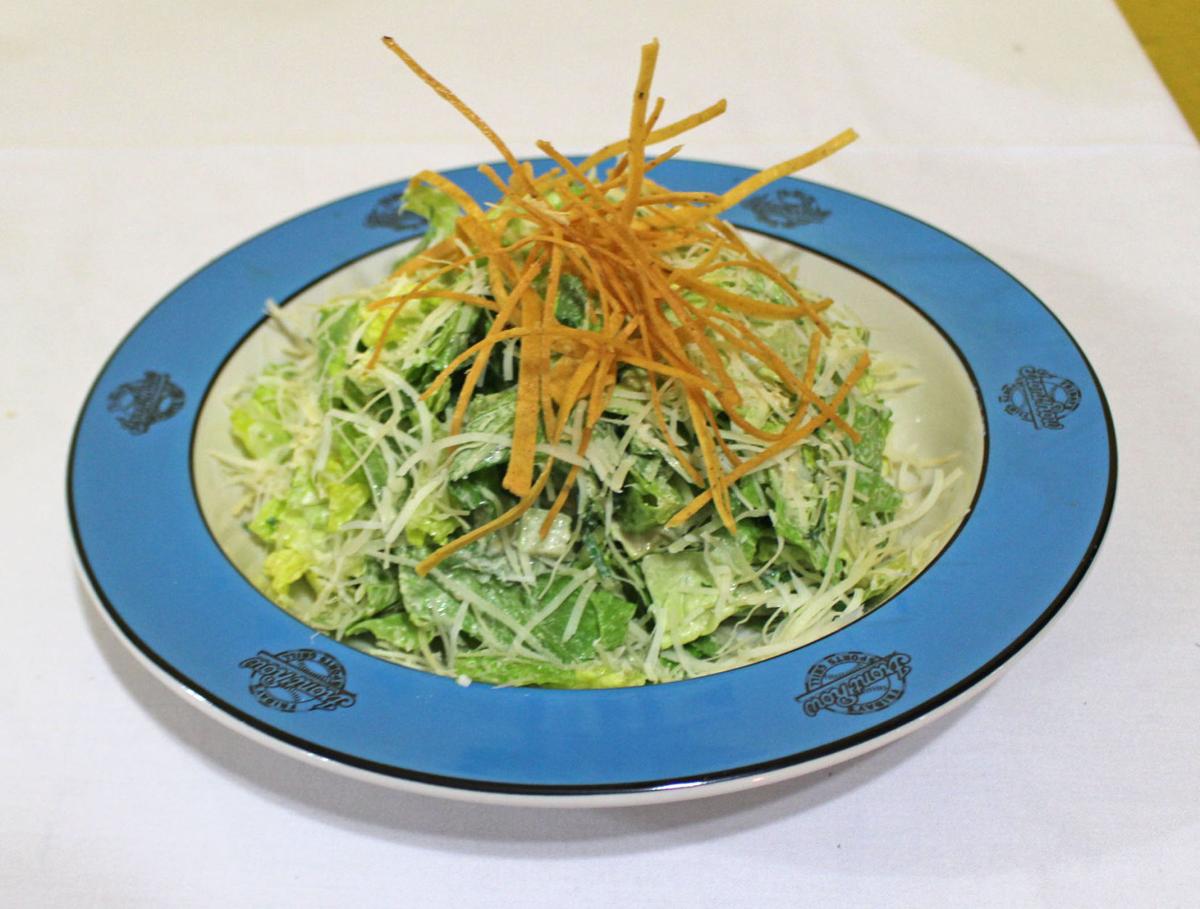 Taco Station owner tests upscale dining concept | News ...