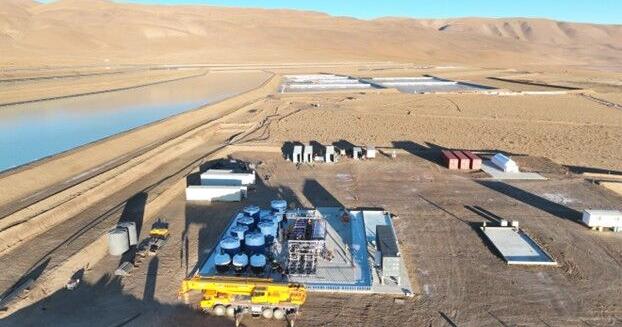 Quarterly Activities Report March 2026 | Nation and World ...