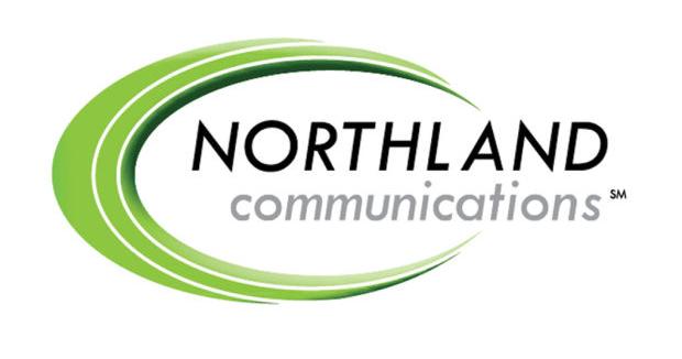 Northland’s ‘Movie Night’ back at Fullerton-Garrity | Local News ...