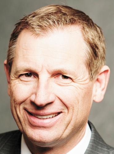 OPINION: A Closer Look at the Japanese - Texas High Speed Rail Project ...