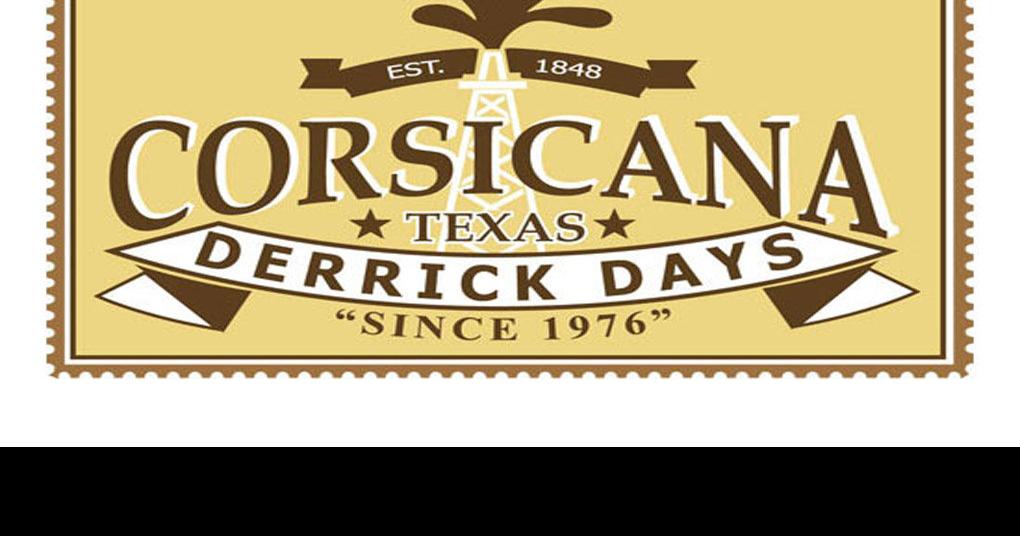 Derrick Days ready to go | News | corsicanadailysun.com