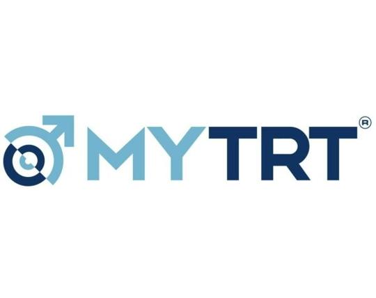 MYTRT Announces UK Digital Healthcare Platform for Testosterone Testing ...