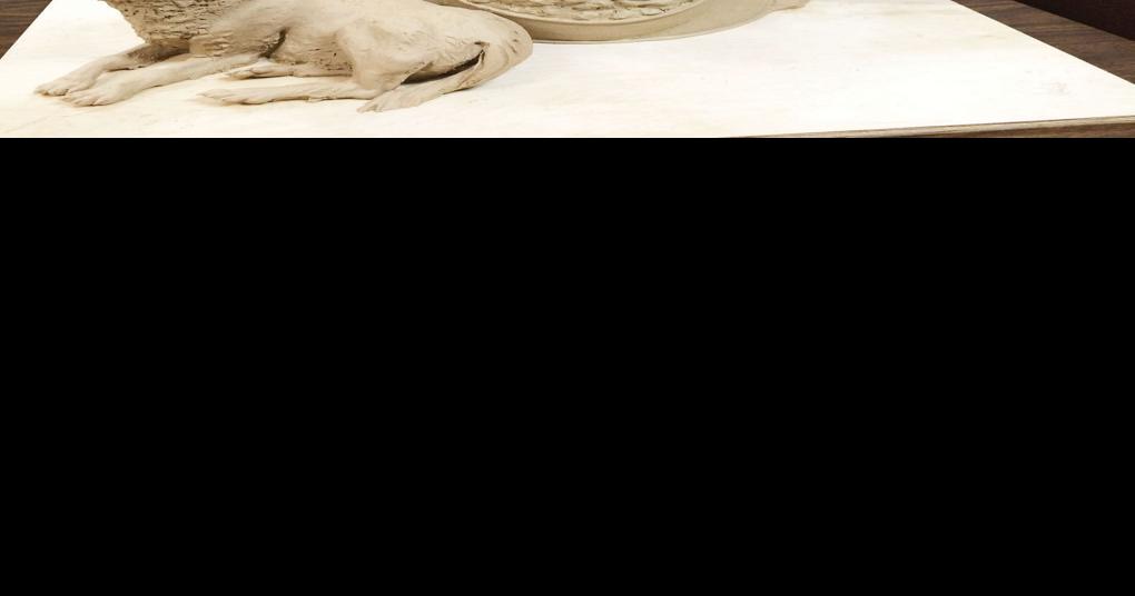 City approves new EMS positions, supports statue proposal | News ...