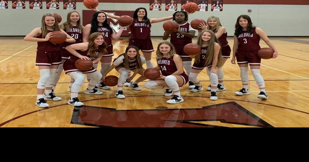 GC Girls Basketball Playoff Schedule Update | Sports ...