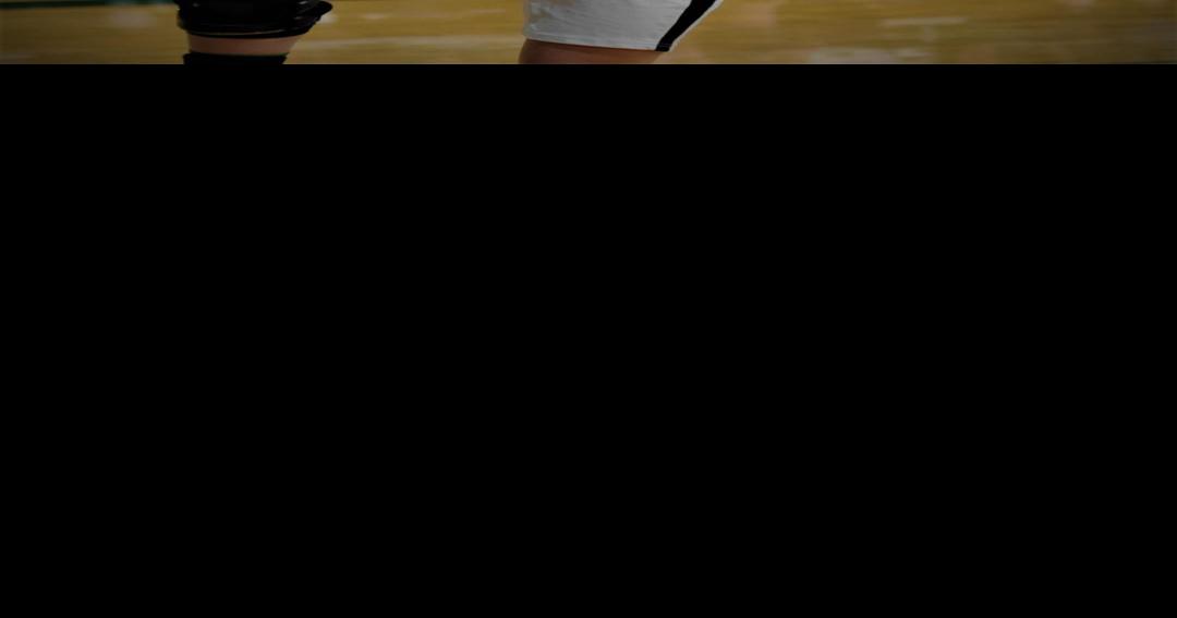 GC's Best: Kerens senior Kaylee Reed | Sports | corsicanadailysun.com