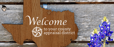 Navarro Central Appraisal District: Proposed values sent to property ...