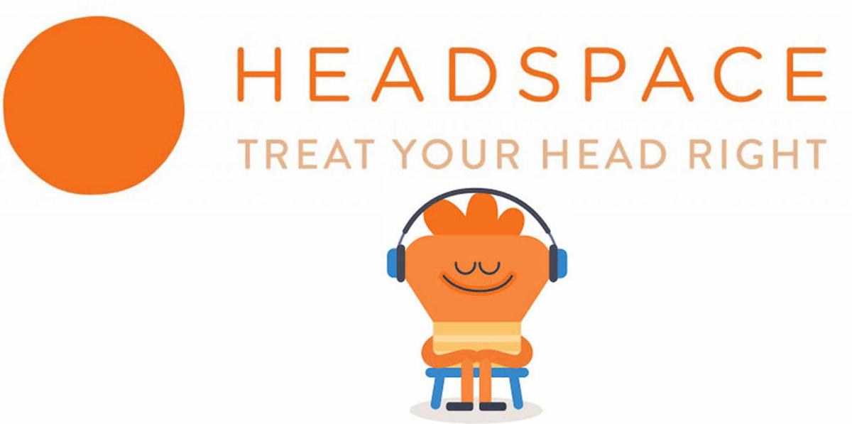 Tech Thursday – Headspace: Learning self-meditation | Opinion ...