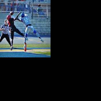 Navarro Football: Bulldogs pull off incredible comeback in season ...