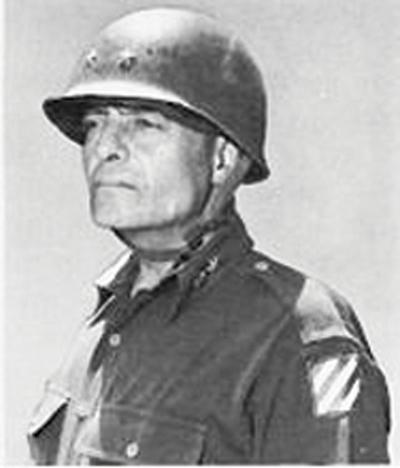 Historical marker to recognize Chatfield born veteran | Local News ...