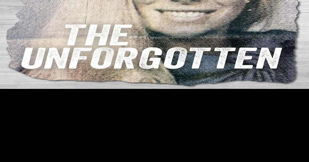 “Unforgotten” podcast attempts to resolve three decade murder case ...