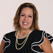 Huffman: Dancing for Our Stars | Opinion | corsicanadailysun.com