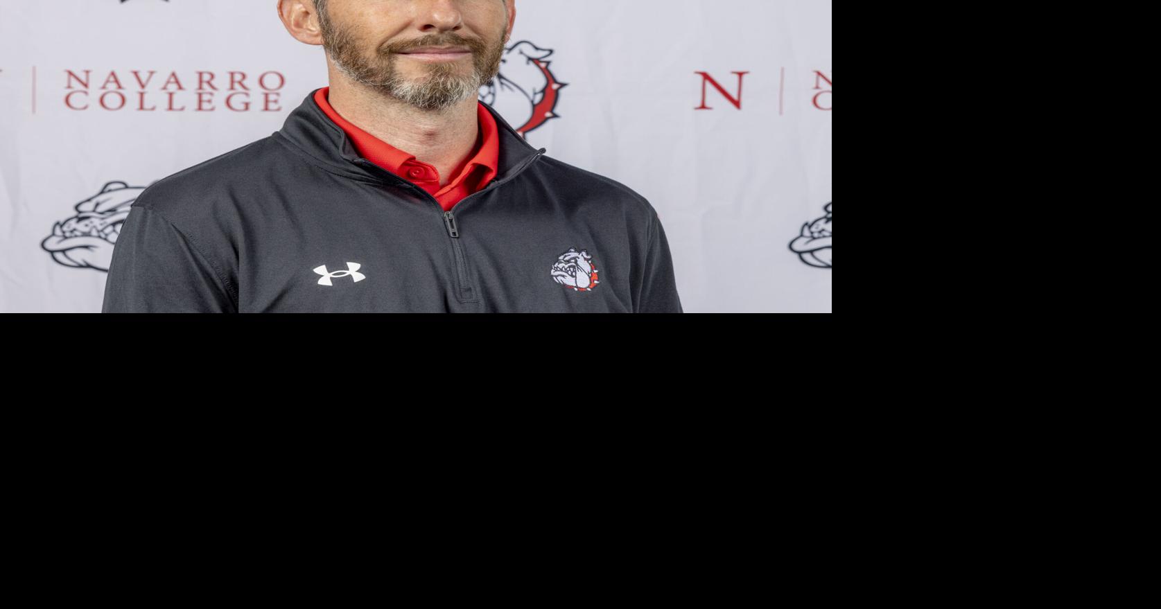 Navarro Soccer: Bulldogs continue a remarkable run and enter the NJCAA ...