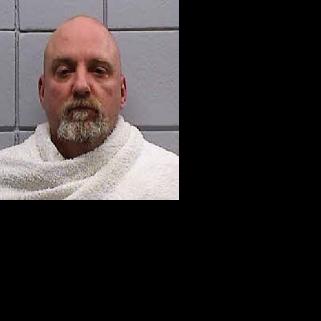 UPDATE: Barry murder suspect arraigned, bond set at $500K | News ...