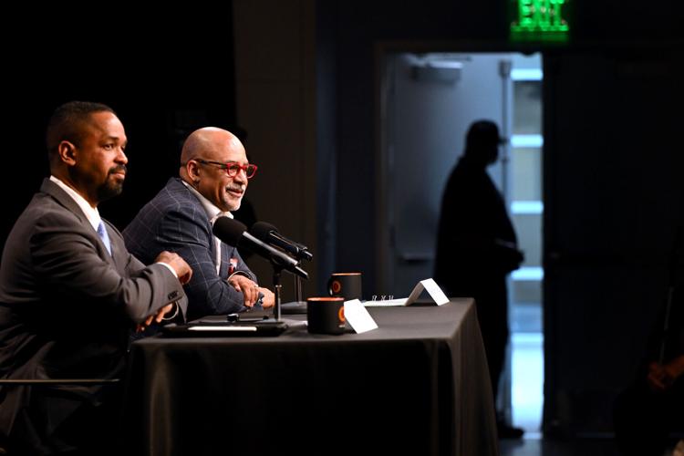 Progressives land a big win in a Philadelphia House primary and hope it ...