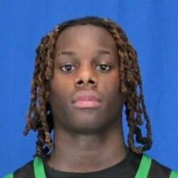 GC Track & Field: Gunnell, Allen and Manrriquez have big day at state ...