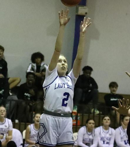 PHOTOS: Paul Borsellino's photos from the Frost Invitational Basketball ...