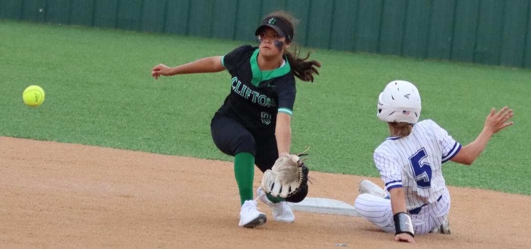 GC Softball: Blooming Grove Lady Lions win playoff opener 7-0 | Sports ...