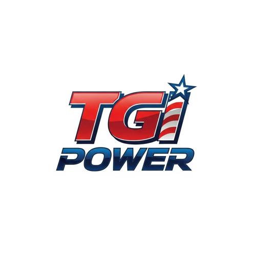 tgi logo
