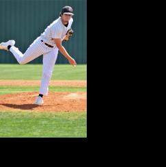 Navarro Baseball: Bulldogs' arms carry them to Super Regionals | Sports ...