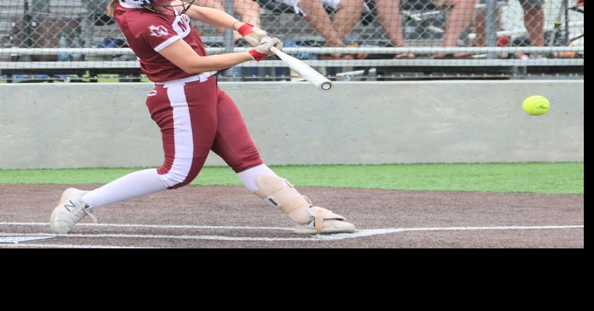 GC Softball: Troy sweeps Mildred | Sports | corsicanadailysun.com