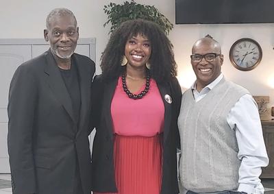 Former Dallas DA endorses Walter for Corsicana Mayor | Opinion ...