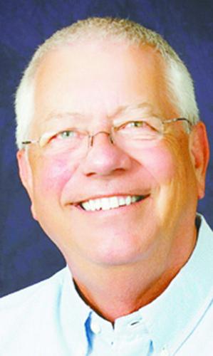 Ron Morgan: Roger Goodell is an idiot | Sports | corsicanadailysun.com