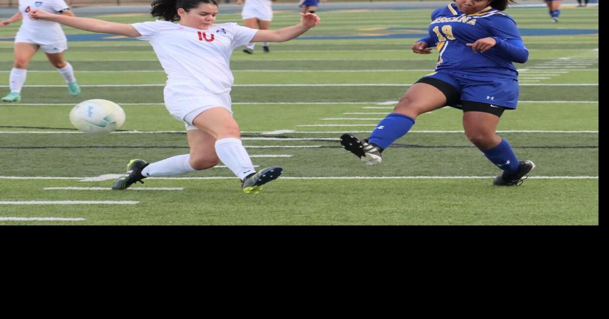 GC Soccer: CISD moves soccer games to Wednesday | Sports ...