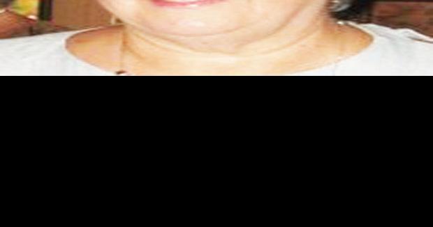 Tuesday court date for Kay Jenkins | Local News | corsicanadailysun.com