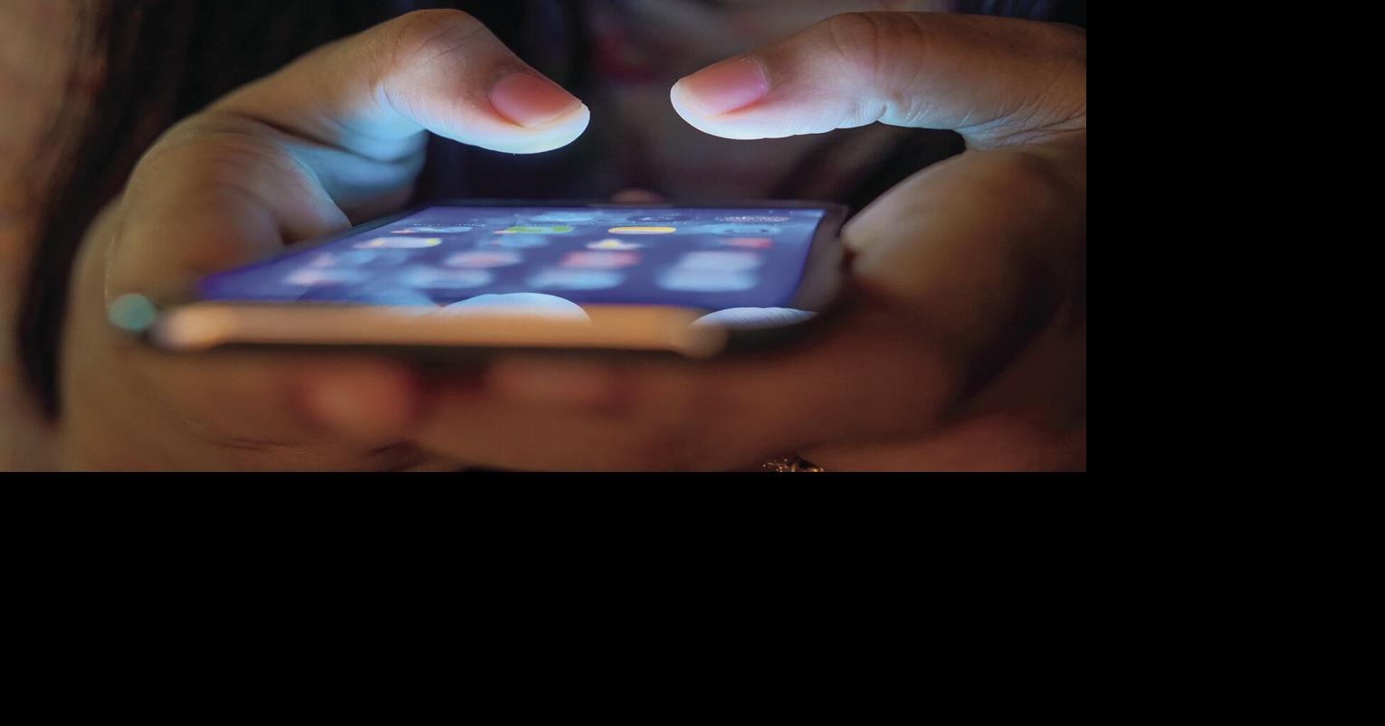 Police arrest three after video goes viral | News | corsicanadailysun.com