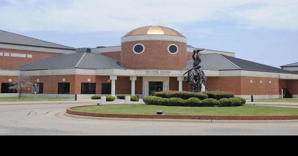 Navarro College jazz band, choir to perform | News | corsicanadailysun.com