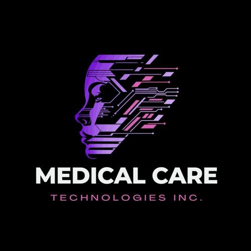Medical Care Technologies Inc. (OTC Pink:MDCE) Previews MDCE Melanoma ...