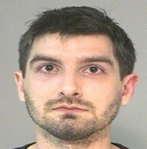 Former local woman killed | Local News | corsicanadailysun.com