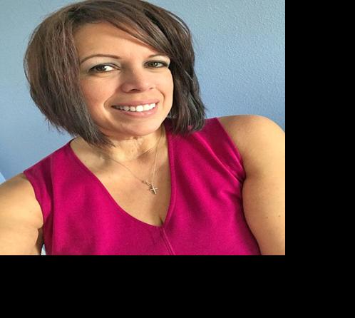 Huffman: The Next Big Adventure | Opinion | corsicanadailysun.com