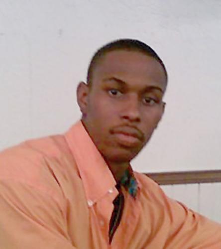 Church News | Local News | corsicanadailysun.com