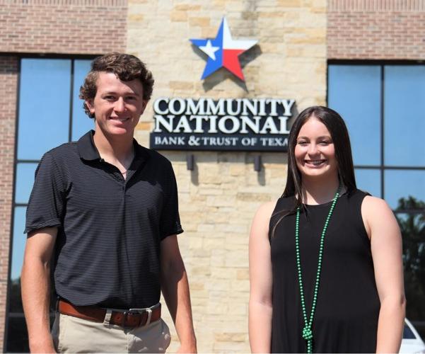 GC Sports: Awesome threesome named Athletes of the Year | Sports ...