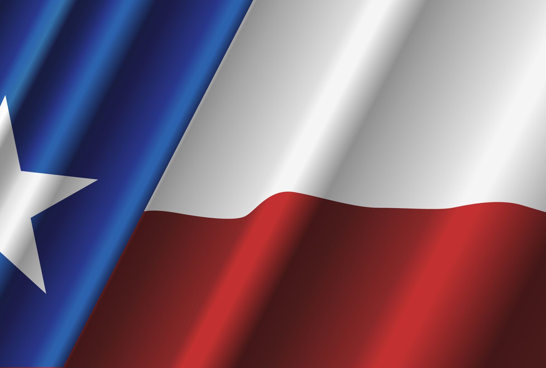 COLUMN: Lone Star Women | Opinion | corsicanadailysun.com