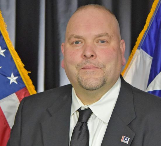 Kerens Chief on administrative leave, DA responds | News ...