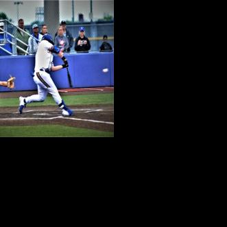 Photos: Ron Farmer's photos from the Tigers' 9-4 win over Joshua ...