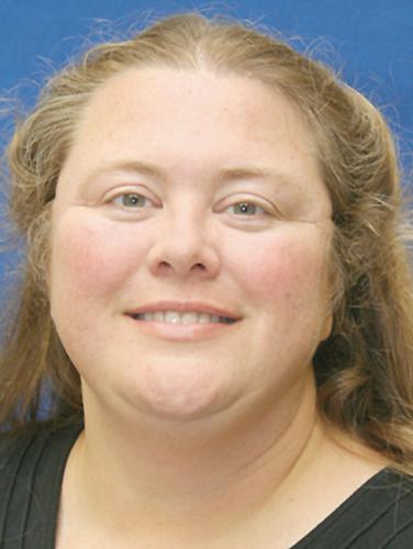 Daily Sun's Jacobs honored for feature writing | Local News ...