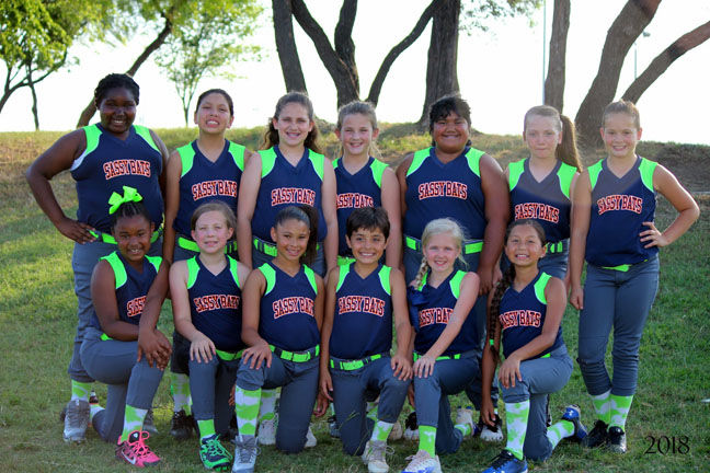 CGSA has spectacular season | Sports | corsicanadailysun.com