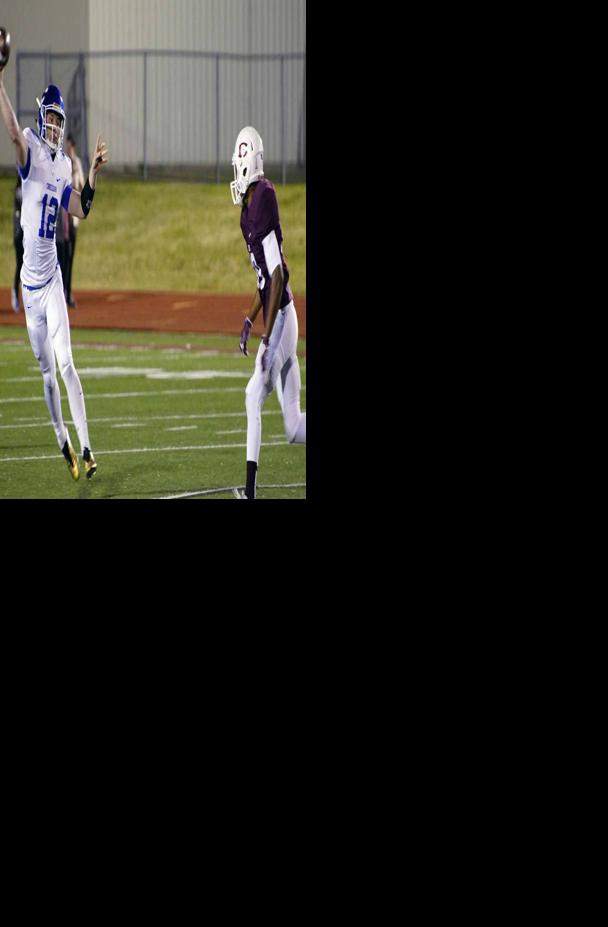 Tigers roar but fall short against Temple | Sports | corsicanadailysun.com